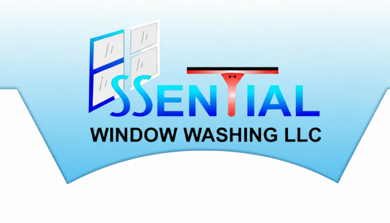 Window Cleaning - essentialwindowwashing.com